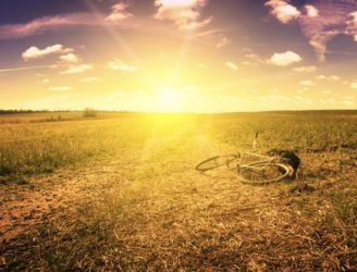 Health the Way Nature Intended - Kelly McNelis, LLC