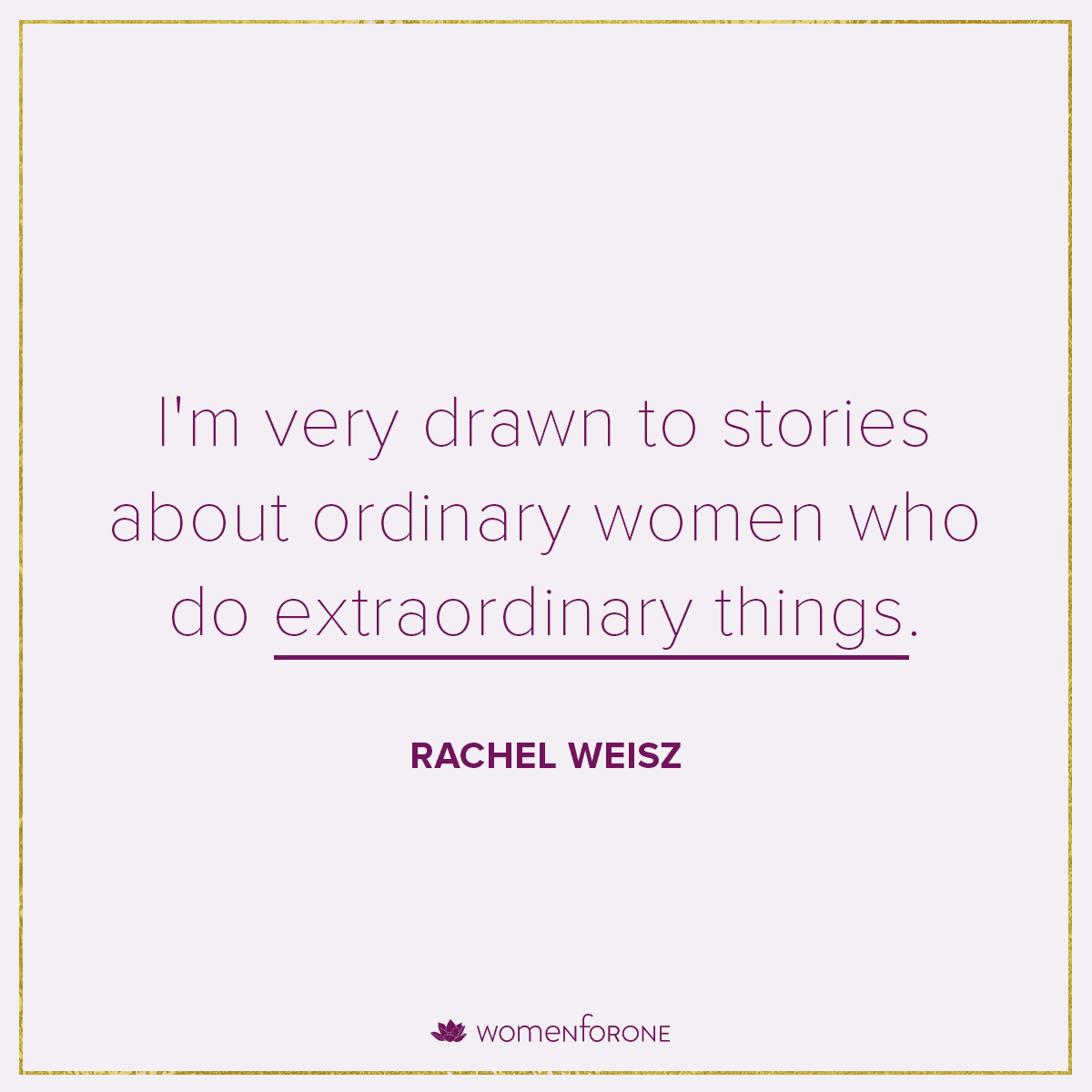 14 Quotes That Will Inspire You to Share Your Story - Kelly McNelis, LLC